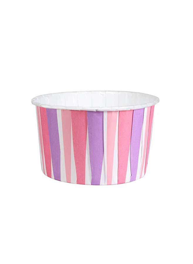 Muffinsformar - Köp cupcakeformar hos Leilas General Store