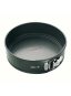 Springform 23 cm - Masterclass - Leilas General Store