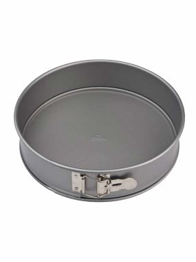 Springformar - Köp springform hos Leilas General Store